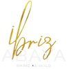 Ibriz Abaya