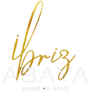 Ibriz Abaya